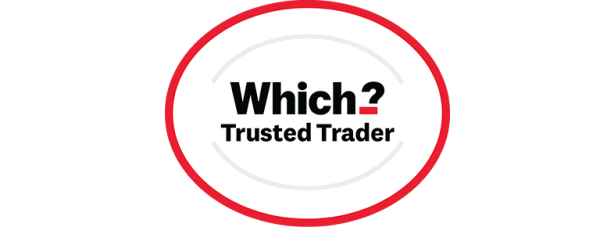 Supercraft Windows - Windows, Doors & Conservatories in Stoke-on-Trent